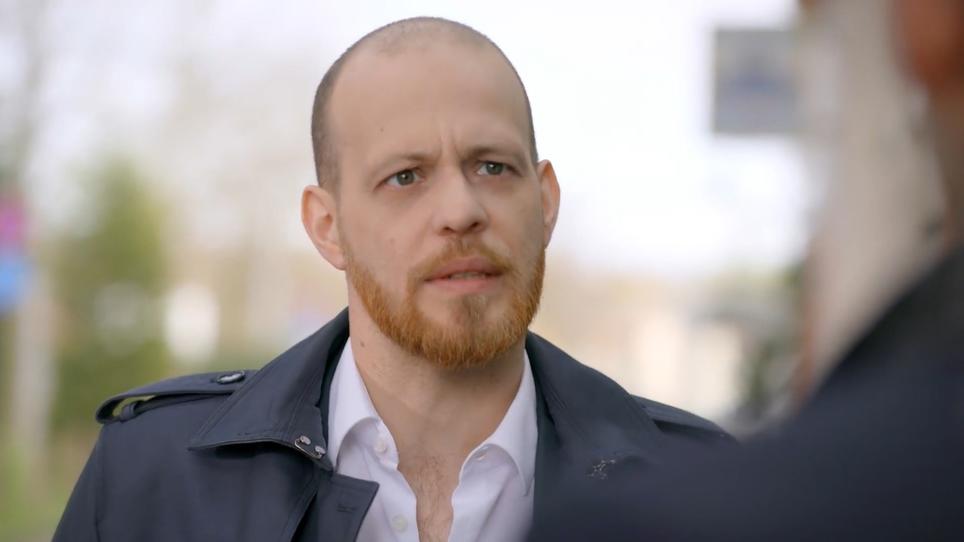 Unter Uns Vorschau: Episodenguide | RTL.de