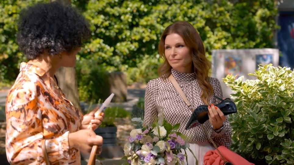 Unter Uns Vorschau: Episodenguide | RTL.de