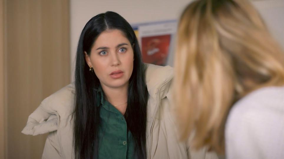 Unter Uns Vorschau: Episodenguide | RTL.de