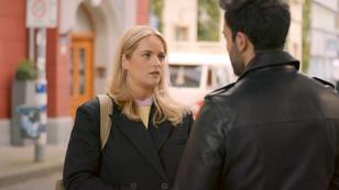 Unter Uns Vorschau: Episodenguide | RTL.de